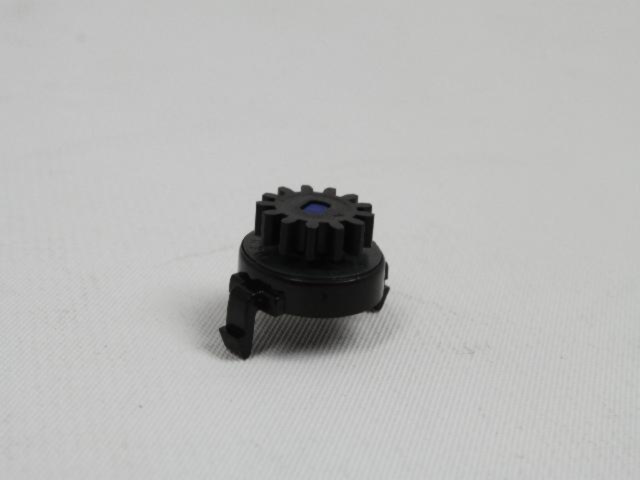 2011-2020 Mopar Damper 68058877AA | TascaParts.com