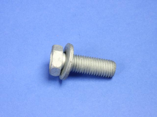 Buy OEM Mopar Brakes & Brake Parts | Mopar Estores