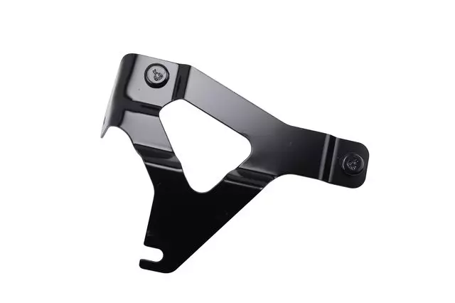 Fuel Pump Power Control Module Bracket 42532890 | Moran Chevy Parts