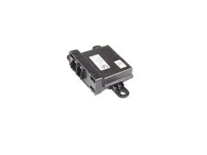 2018-2024 Mopar Gateway Module 68454413AA | Mopar eStore