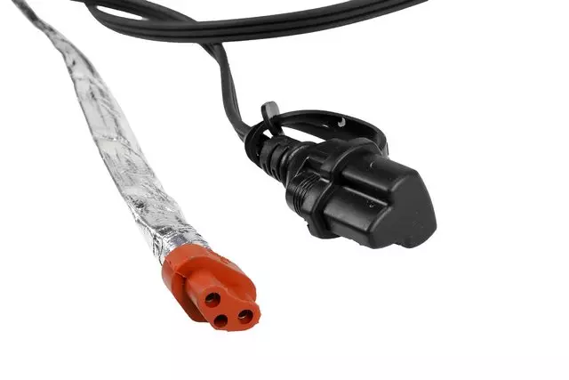 Engine Coolant Heater Cord 20837210 | Awesome Parts