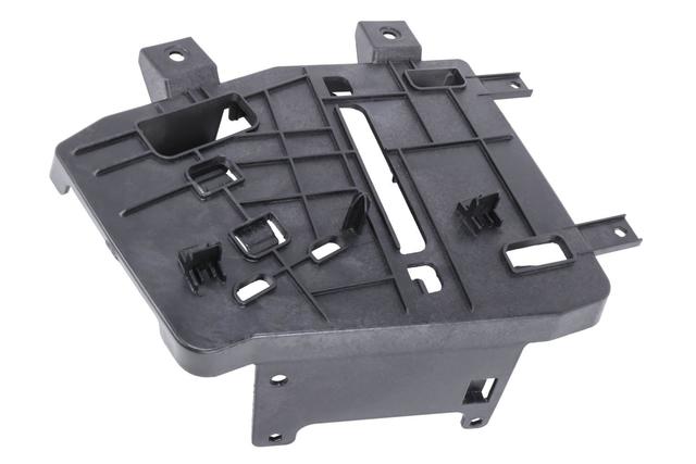 2015-2020 GM Keyless Entry Control Module Bracket 23489438 ...