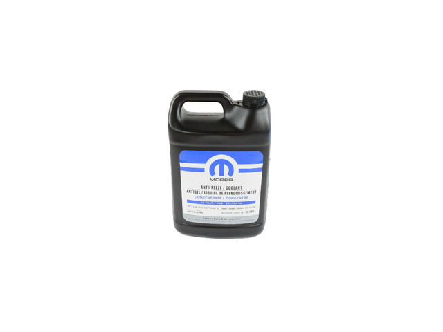 Radiator and Related Parts; Charge Air Cooler for 2015 Dodge Grand ...