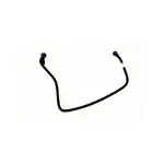 5085555AC - Fuel Supply Tube 2005-2010 Chrysler PT Cruiser | Group 1 ...