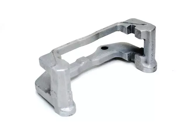 Front Brakes for 2019 Chrysler 300 | Mopar Estores