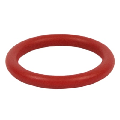 2018-2021 Ford Egr Tube O-Ring JT4Z-8527-B | TascaParts.com