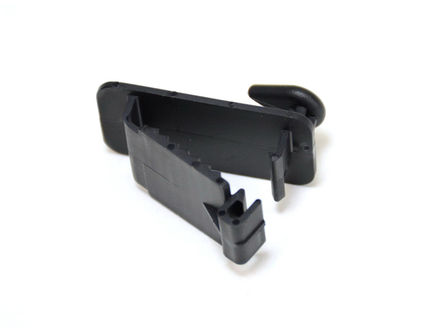 Shop OEM Floor Mats | Fuel Mopar