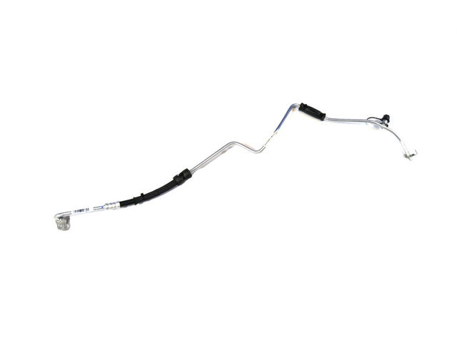 2014-2023 Mopar Line 68197719ae | TascaParts.com