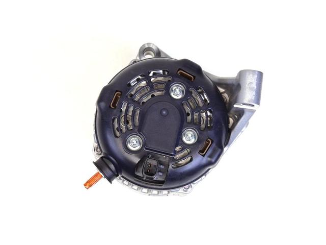 Shop OEM Alternators | Mopar Auto Parts Direct