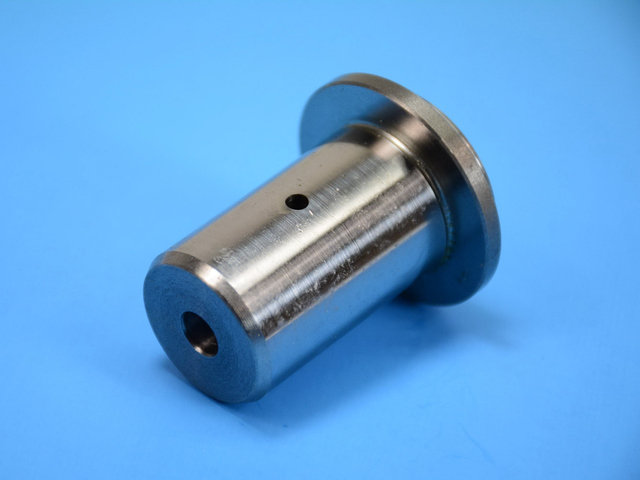 Timing Belt/Chain and Cover and Balance Shaft for 2018 Dodge Grand ...