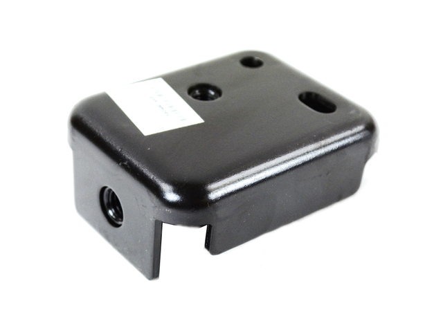 2011-2021 Mopar Rail Reinforced 68048914AB | TascaParts.com