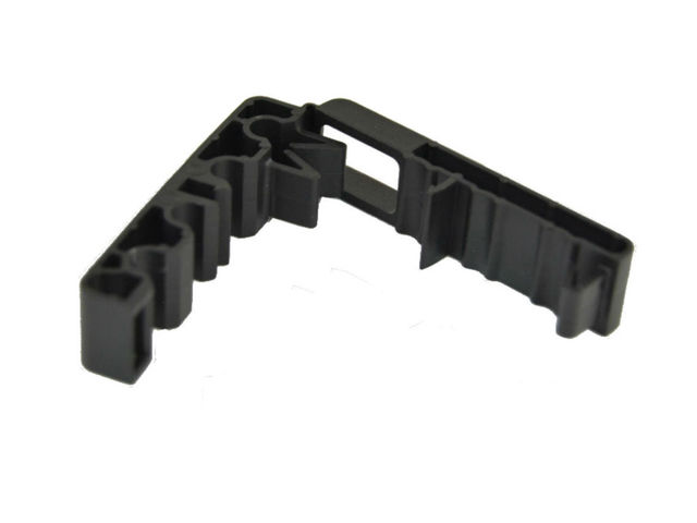 2007-2022 Mopar Tube Clip 68189249AA | We R Mopar