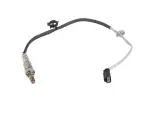 Oxygen Sensors | Mopar Parts Canada