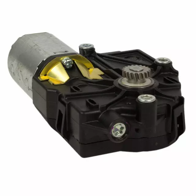 2015-2022 Ford Motor FL3Z-15790-B | OEM Parts Online