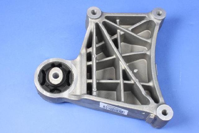 Buy OEM Mopar Motor Mounts | Canada Mopar® Estores