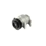 2011-2019 Mopar Air Conditioning Compressor 68294506AC | My Mopar Parts