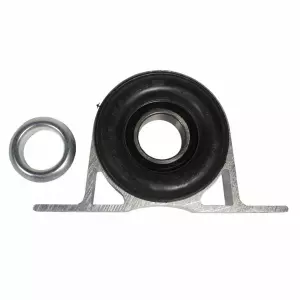 2011-2017 Ford F-350 Super Duty Drive Shaft Center Support Bearing BC3Z ...