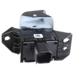 ML3Z-2B623-AA - Switch 2021-2025 Ford | Ford Parts Direct