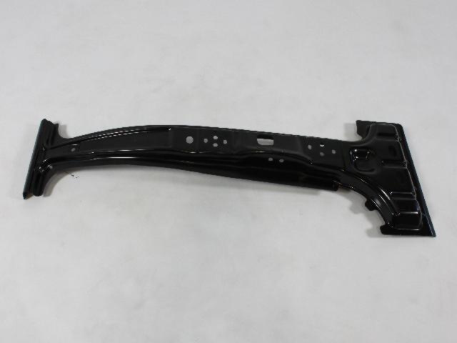 2009-2020 Mopar Center Pillar Reinforced - Driver's Side (LH ...
