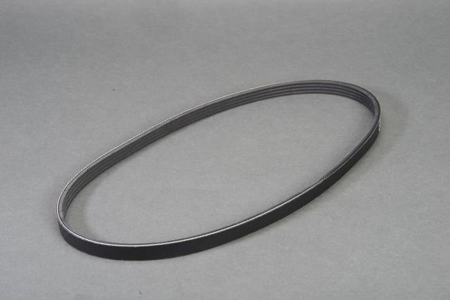 2005-2009 Subaru AC Belt 809214500 | Subaru Parts Store