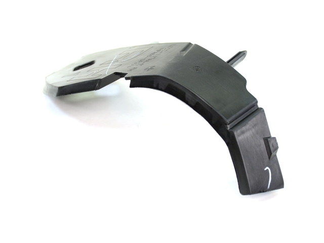 2008-2014 Dodge Challenger Fascia Support Bracket, Right 68043392AA ...