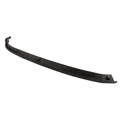 2017-2018 Ford Focus Seal Strip F1EZ-17232-C | TascaParts.com