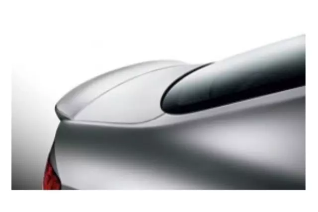 Audi Exterior Accessories At Discount Prices | OEM Parts Online