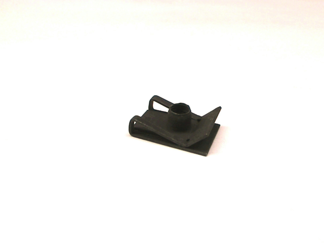 1993-2021 Volkswagen Repair Bracket U-Nut N-901-686-04 | OEM Parts Online