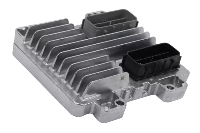 2008-2011 GM Engine Control Module 12612384 GM | GMPartsDirect.com