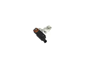 2019-2025 Ram Battery Sensor 68370876AB | Mopar eStore