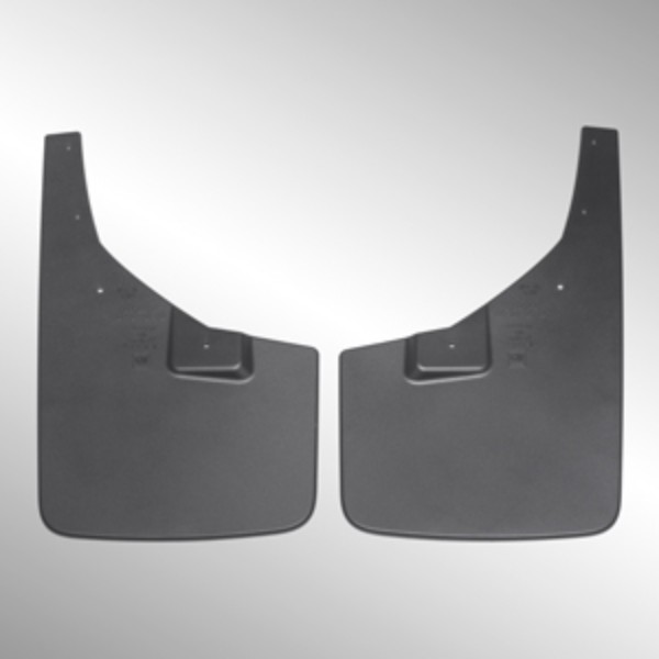 Splash Guards | Genuine OEM GM Parts — BuyGMParts.ca | Kipp Scott GM Parts