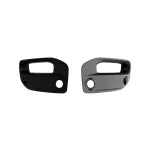2019-2024 Ram Fog Lamp Bezel Kit 68449338AA | Mopar eStore