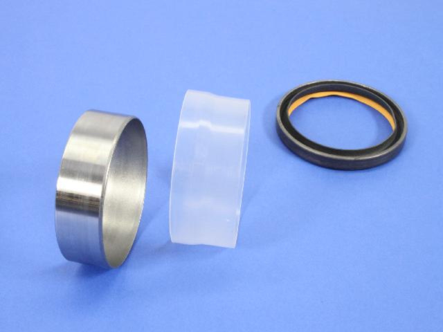 2001-2018 Mopar Crankshaft Oil Seal 5011935AA | Parts 4 My MOPAR