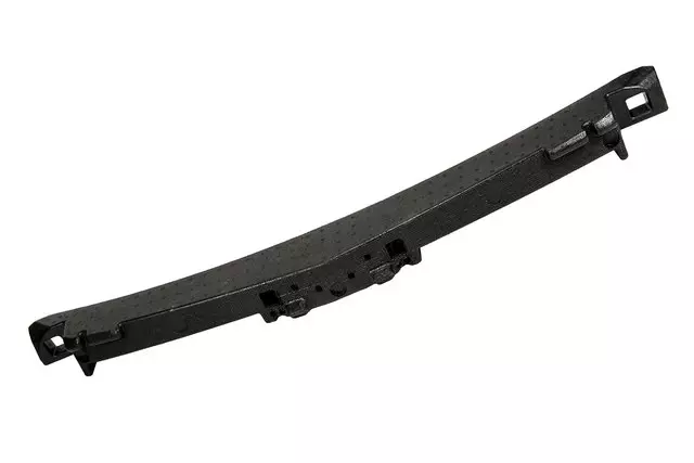 Bumper & Components - Front for 2014 Cadillac SRX | GMPartsDirect.com