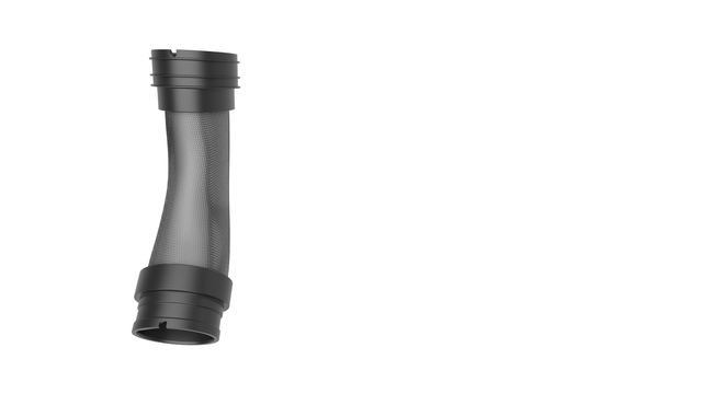 Buy OEM Mopar Air Intake Systems | Canada Mopar® Estores