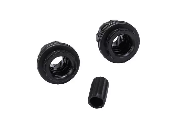 Chevrolet Impala Brakes | QuirkParts