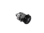 2011-2021 Mopar Air Conditioning Compressor 68202994AC | Mopar eStore