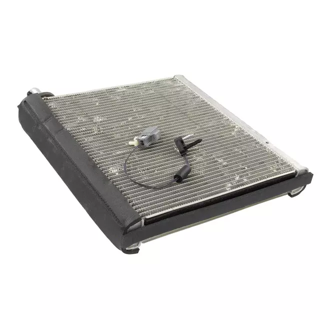 Core Air Conditioning Evapor YK-267 | Miracle Ford Parts