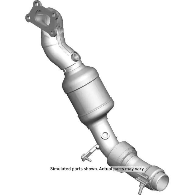 2019 camaro v6 exhaust store