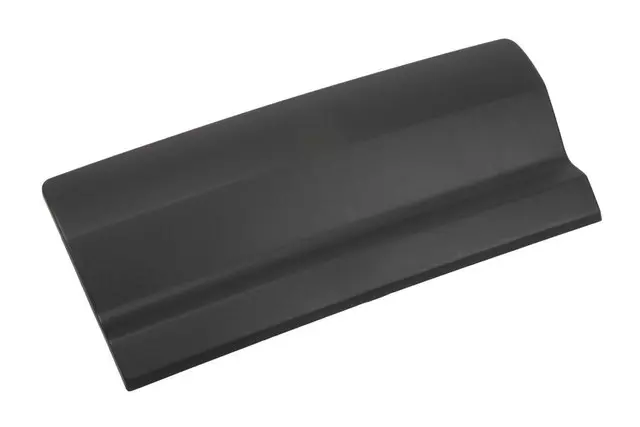 Bumper & Components - Front for 2017 GMC Sierra 2500 HD | GMPartsDirect.com