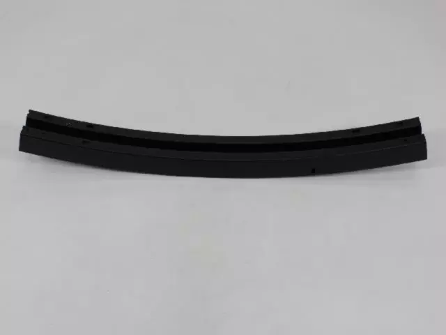 2007-2017 Mopar Rear Bumper Reinforcement 5116052AC | Mopar eStore