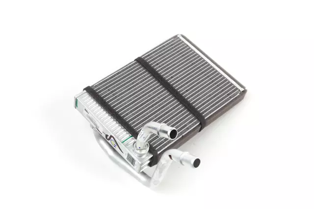 2014-2020 GM Heater Core 84418887 GM | GMPartsDirect.com