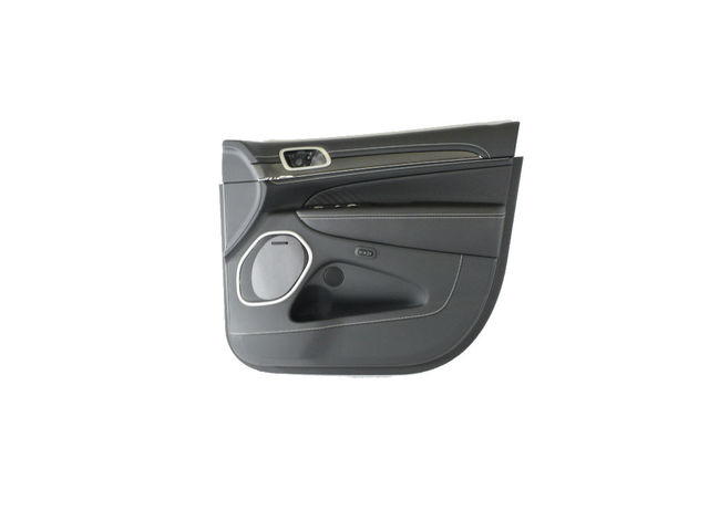 Buy OEM Mopar Exterior | Mopar Estores