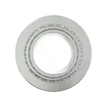 2011-2025 Ram Differential Side Bearing Kit 68340251AA | Mopar eStore