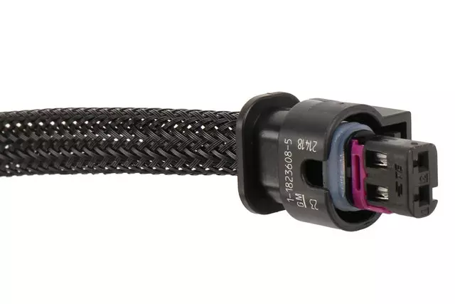 Liftgate for 2015 Chevrolet Tahoe | GMPartsDirect.com