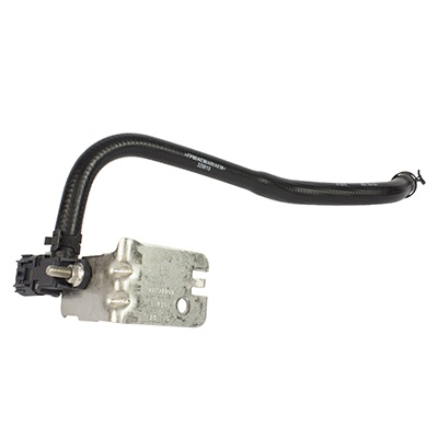 Sensor Assembly DPFE-29 | OEM Parts Online