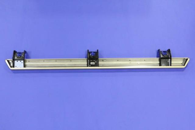 2014-2018 Ram Board Running Board, Right 68190198AA | My Mopar Parts