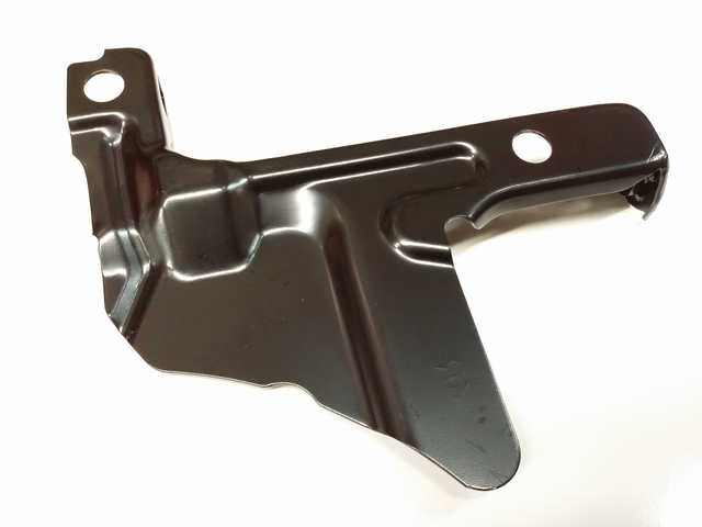 2007-2011 Toyota Camry Upper Arm 52141-06020 | Toyota Parts Center