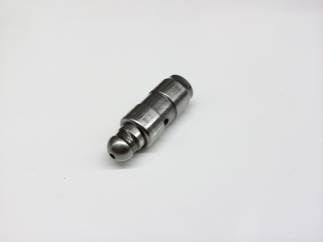 2005-2021 Audi Valve Lifters 022-109-423-D | Audi USA Parts