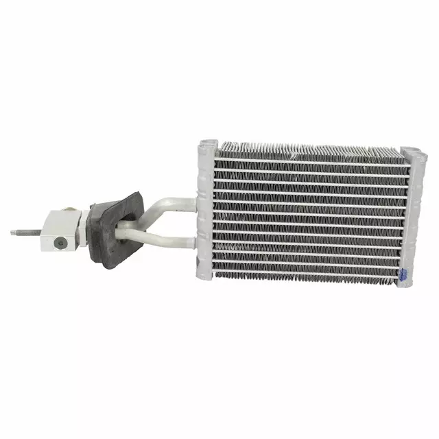 JL1Z-19860-BA - Evaporator Core 2018-2024 Ford | Ford OEM Parts Direct
